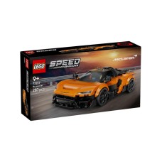 LEGO 77257 McLaren W1