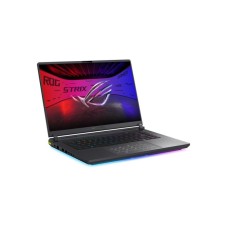 ASUS ROG Strix G18 G815LP-S9037W (18 inca 2.5K, Ultra 9 275HX, 32GB, SSD 1TB, RTX 5070, Win11 Home)