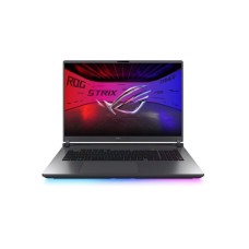 ASUS ROG Strix G18 G815LR-S9278W (18 inca 2.5K, Ultra 9 275HX, 32GB, SSD 2TB, RTX 5070 Ti, Win11 Home)