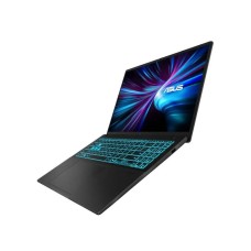 ASUS Vivobook 16 V3607VP-RP011 (16 inca WUXGA, Core 7 240H, 32GB, SSD 1TB, RTX 5070)