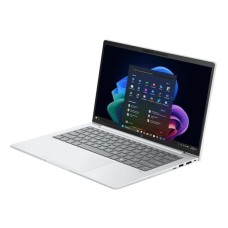 HP EliteBook 8 G1i 14 (Glacier silver) WUXGA IPS, Ultra 5 225U, 16GB, 1TB SSD, Win 11 Pro (AD4H2ET)