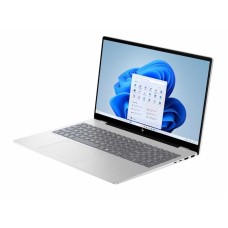 HP OmniBook 7 16-az0004nm (Glacier silver) 2K IPS, Core 7 240H, 32GB, 1TB SSD, Win 11 Pro (C1KP0EA)