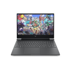 HP Victus 15-fa2094nm (Mica silver) FHD IPS 144Hz, i5-13420H, 16GB, 512GB SSD, RTX 5050 8GB (D0RL5EA)