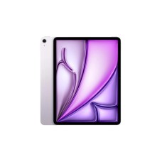 APPLE 13-inch iPad Air (M4) Cellular 128GB - Purple (mh9g4hc/a)