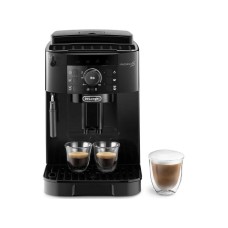 DeLonghi Aparat za kafu Magnifica S ECAM12.121.B 15bar, 1.8l, 1450W