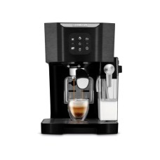 SENCOR SES 4040BK Aparat za espresso kafu
