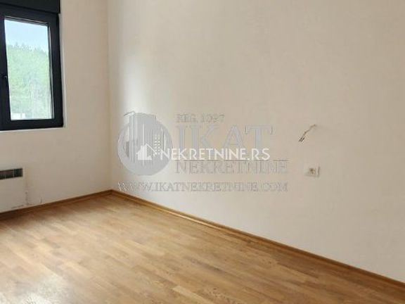 Zlatibor, Centar, Kamalj, 37m2 ID#4350