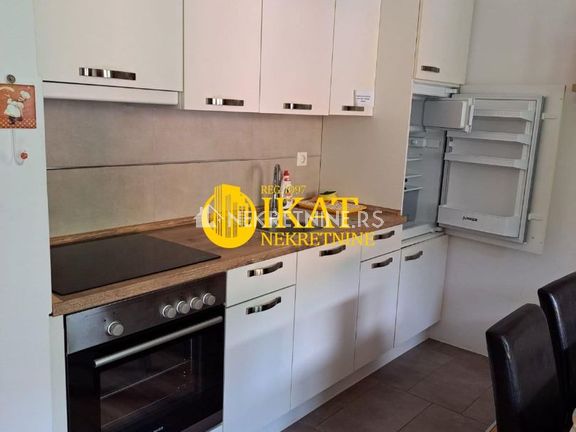 Kopaonik, Brzeće 63m2, odličan apartman ID#4942