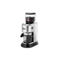DeLonghi Mlin za kafu KG520.M