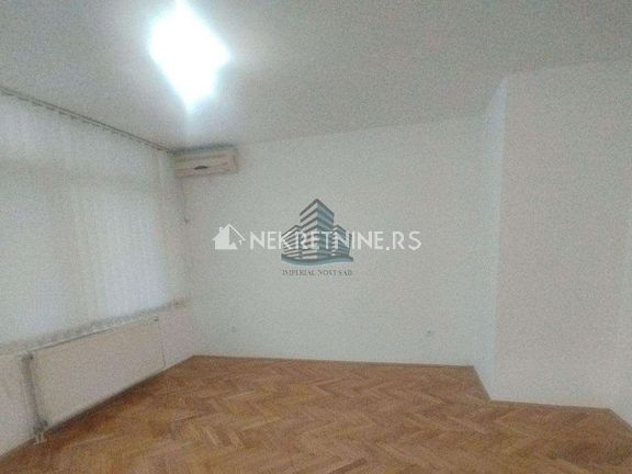 50m² – 139.000€ Bulevar Oslobođenja 14452