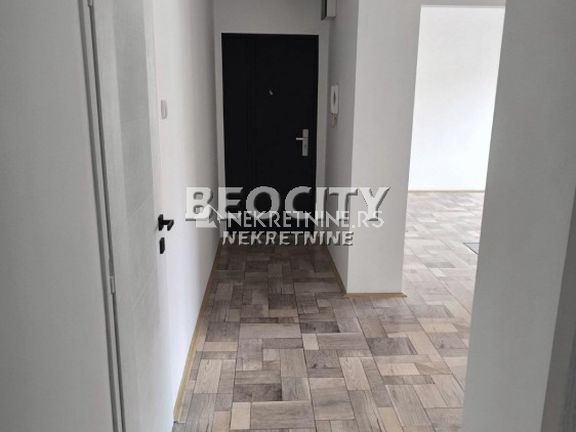Novi Sad, Grbavica, Miše Dimitrijevića, 3.0, 64m2, 166400EUR