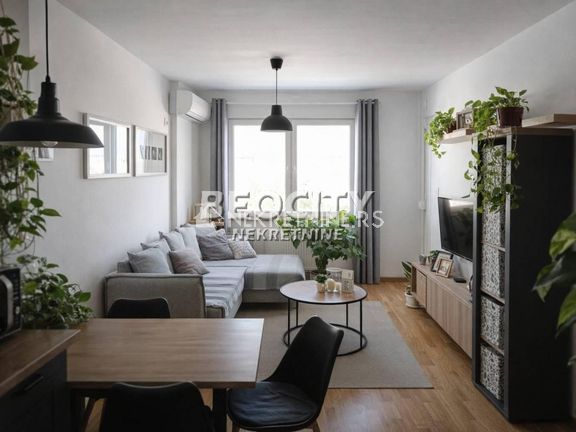Novi Sad, Avijatičarsko naselje, , 3.0, 60m2, 186000EUR