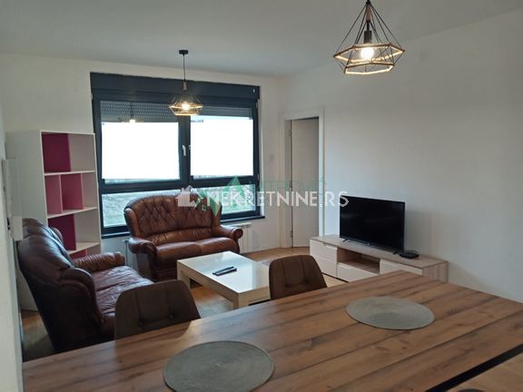 Stan,NOVI SAD,TELEP,kv: 71.00, € 185400, ID: 1003378