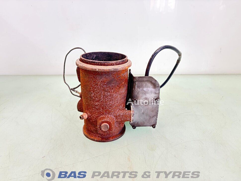 DAF Engine Brake Valve 1900019 EGR ventil za DAF kamiona