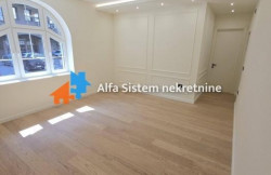Prodajem Stan-Apartman, Stari Grad, Beograd, €349.000