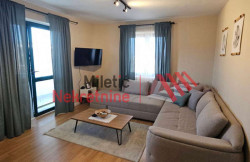 Prodajem Stan-Apartman, Fontana, Novi Beograd, Beograd, €137.200