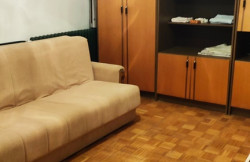 Prodajem Stan-Apartman, Vidikovac, Rakovica, Beograd, €177.000