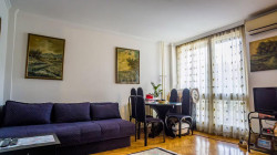 Prodajem Stan-Apartman, Šumice, Voždovac, Beograd, €107.000