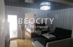 Obrenovac, Obrenovac (mesto), Vojvode Mišića, 2.0, 45m2, 92000EUR