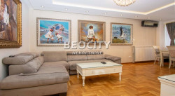 Zvezdara, Konjarnik, Olge Alkalaj, 4.0, 69m2, 219800EUR