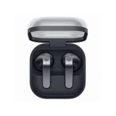 SAMSUNG Galaxy Buds 4 Black Bežične bubice (SMR540NZK)