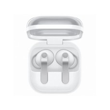 SAMSUNG Galaxy Buds 4 Pro White Bežične bubice (SMR640NZW)
