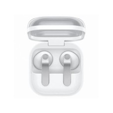 SAMSUNG Galaxy Buds 4 White Bežične bubice (SMR540NZW)