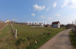 Obrenovac, Mala Moštanica, Obrenivačka, 8a, 16800EUR