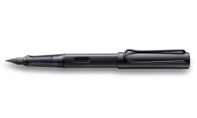 Nalivpero - Fountain pen AL-star 071, black