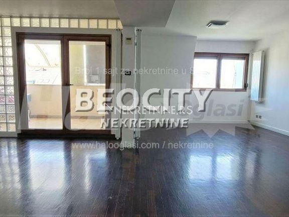 Zemun, Retenzija, Prve pruge, 5.0, 147m2, 590000EUR