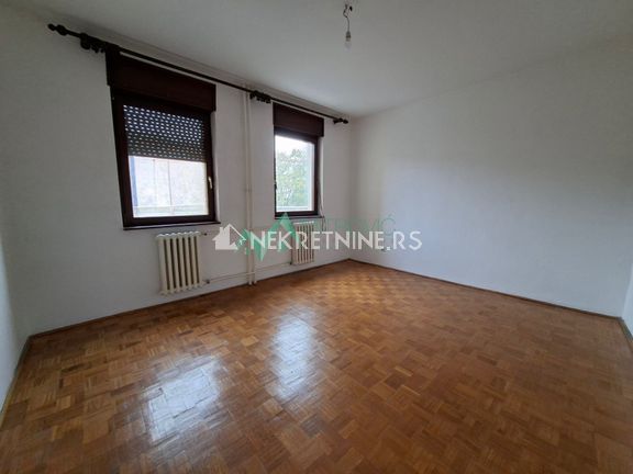 Stan,NOVI SAD,DETELINARA NOVA,kv: 95.00, € 225000, ID: 1003365
