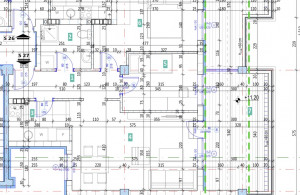 Prodajem Stan-Apartman, Kruševac
