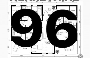 Prodajem Stan-Apartman, Kruševac