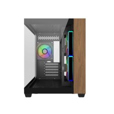 COOLER MASTER Elite 481 kućište crno (E481-KHNN-S00)