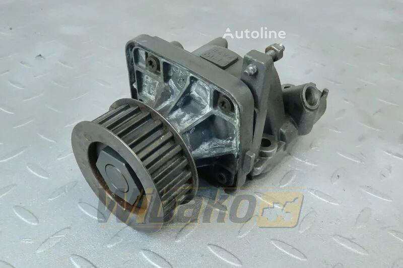 Deutz SHW2478 04300504 pumpa za ulje