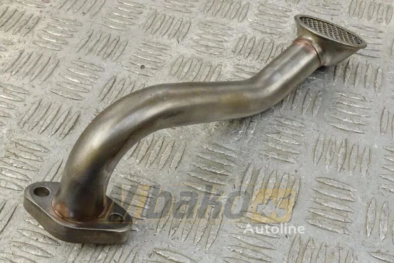 Deutz 04293763 pumpa za ulje