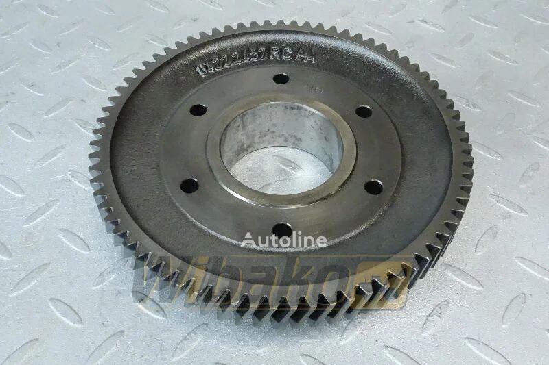 Deutz 04261614 lančanik bregaste osovine