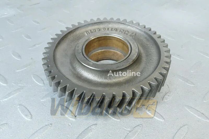 Deutz 04227367 lančanik bregaste osovine