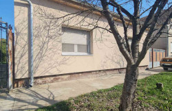 Kuca,BAČKI JARAK,BAČKI JARAK,kv: 292, € 113000, ID: 3004835