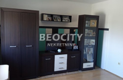Novi Sad, Klisa, Vase Ostojića , 5.0, 168m2, 248000EUR