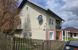 Kuca,RAKOVAC,RAKOVAC,kv: 798, € 216300, ID: 3004830