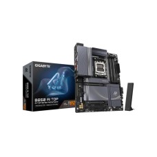 GIGABYTE B850 AI TOP