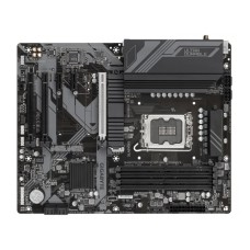 GIGABYTE Z790 D AX