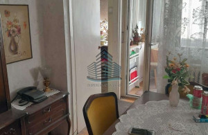 75m² – 175.000€ Bulevar Oslobođenja 10068