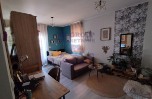 Prodajem Stan-Apartman, Grbavica