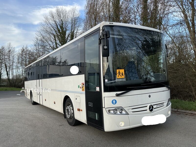 Mercedes-Benz Intouro L prigradski autobus