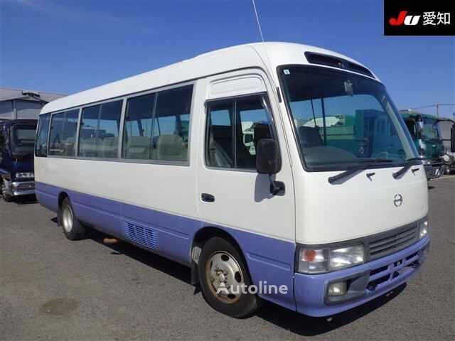 Hino LIESSE prigradski autobus