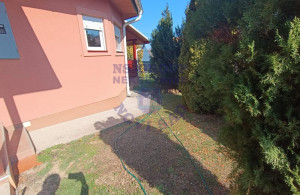 Prodajem Stan-Apartman, Stari Ledinci, Novi Sad Okolica!
