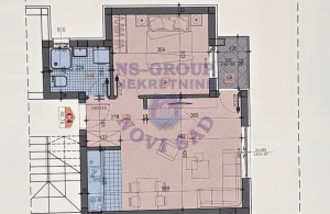 Prodajem Stan-Apartman, Adice