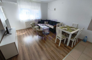 Prodajem Stan-Apartman, Adice
